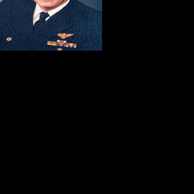 Capt. Stephen Roger Slack, USN (Ret) | Obituaries | coronadonewsca.com