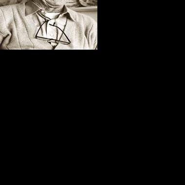 Ernest Melvin Moore Jr. | Obituaries | coronadonewsca.com