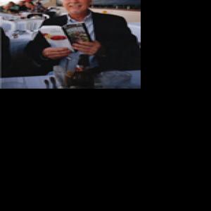 Dr. Richard Bruce Markgraf, 78 | In Memoriams | coronadonewsca.com