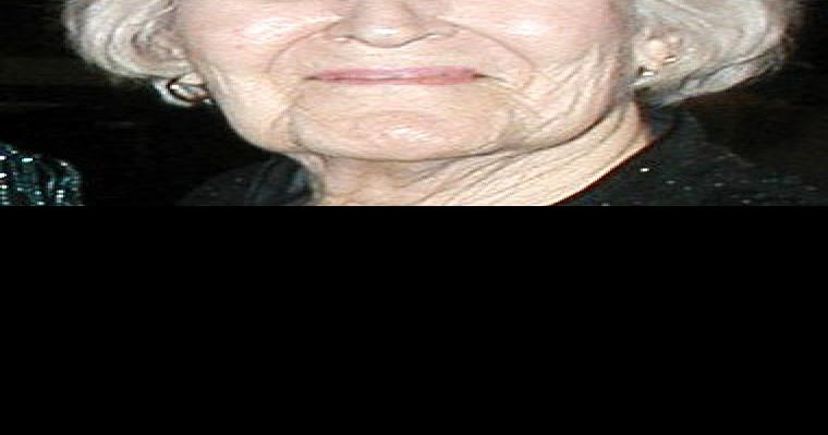 Jennifer Drost's Instagram, Twitter & Facebook on IDCrawl