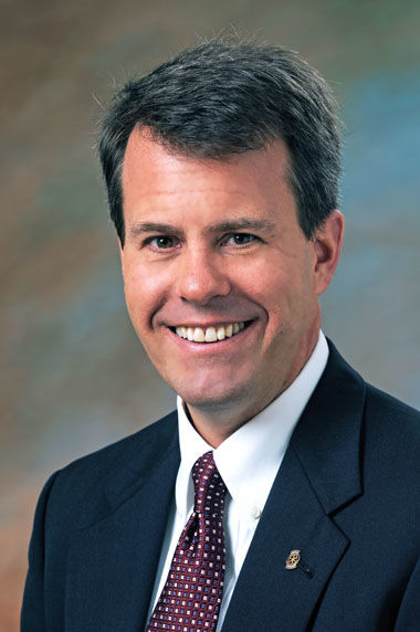 Coronadan Dan Gensler Among America’s Top Financial Advisors | Coronado ...