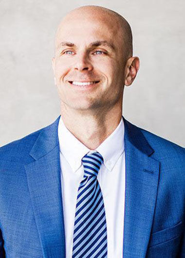 Mayor Richard Bailey Steps Back From County Supervisor Run | Coronado ...