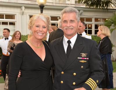 Coronadan Dan’l Steward To Be Guest At State Of The Union Address ...