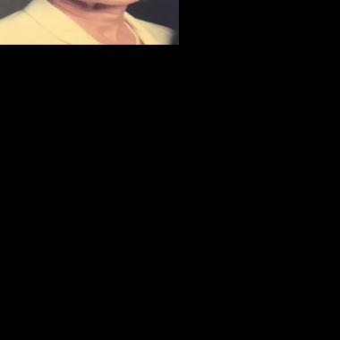 Roberta (Bobbie) Mae Mattson | Obituaries | coronadonewsca.com