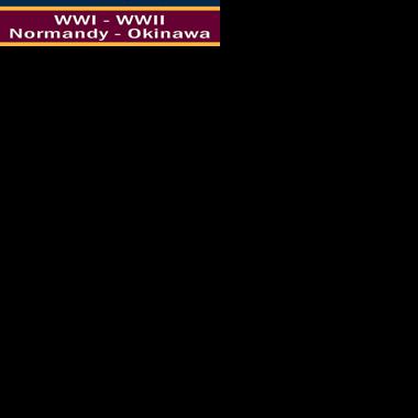 Coronado’s “Avenue Of The Heroes” ... Capt. Stewart Shirley Reynolds ...