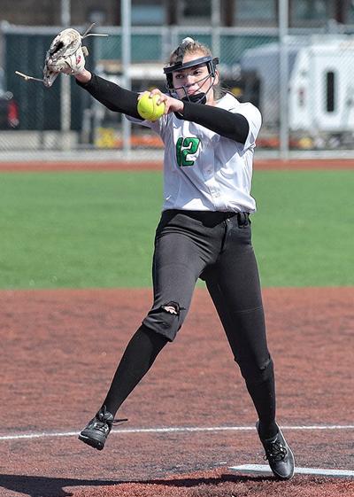 Islander Softball Team Still Alive In CIF Division III Playoffs ...
