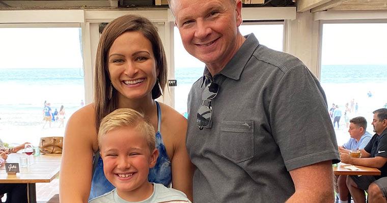 Rena Clancy Named Chamber Of Commerce Executive Director | Coronado Home and Business ...