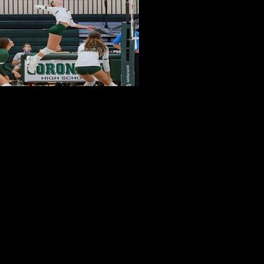 Islander Ashlynn Proctor Named Second-Team All-CIF | Coronado Sports | coronadonewsca.com