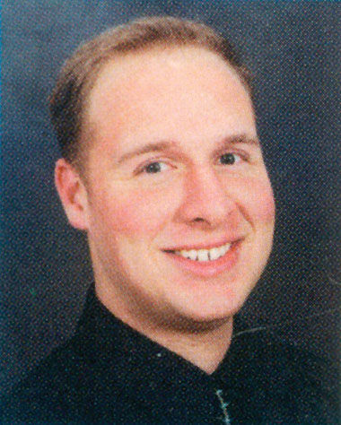 Michael Abboud | Obituaries | coronadonewsca.com