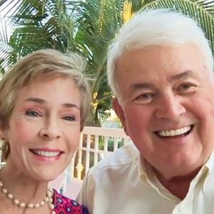 Coronado’s Ted Henry Featured In Netflix Documentary | Coronado Island ...