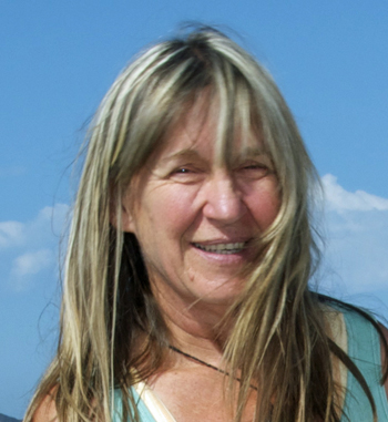 Katherine Ann Purdy Shultz | Obituaries | coronadonewsca.com