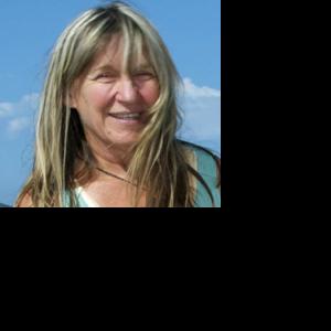 Katherine Ann Purdy Shultz | Obituaries | coronadonewsca.com