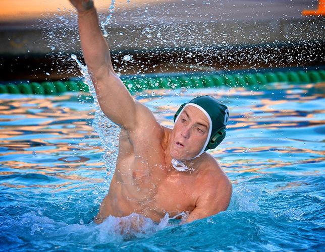 The Annual Axey Awards | Coronado Sports | coronadonewsca.com