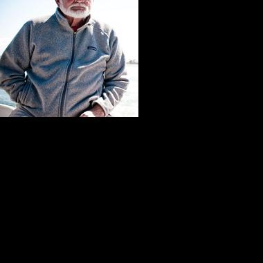 Thomas Jack Riddle | Obituaries | coronadonewsca.com