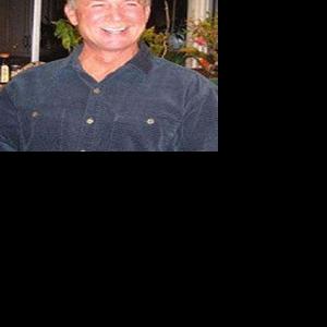 Michael Paul Lindquist | Obituaries | coronadonewsca.com