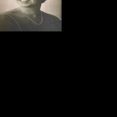 Judith Ahl Dennis | Obituaries | coronadonewsca.com