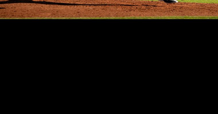 Islander Baseball Team Heads Into CIF Division III Playoffs | Coronado ...