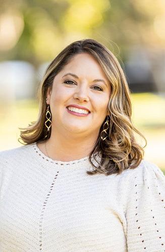 Head Coach Sasha Webb Bids Farewell To Coronado Cheer Community ...