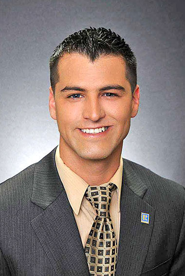 Realtor Adds Education To His Quiver | Coronado Home and Business ...