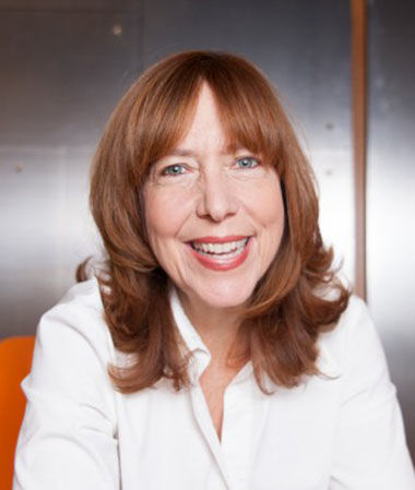 ZigZag: From The Library To Rochelle Newman | Coronado Island News ...