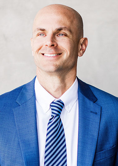 Reflecting Back And Looking Forward ... A Conversation With Coronado ...