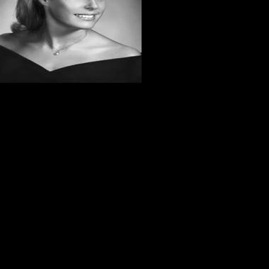 Rebecca Anne Decker | Obituaries | coronadonewsca.com