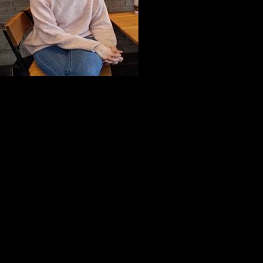 Meet Your CUSD Teachers ... Devon Roberts, A Coronado Product Returned ...