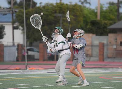 Islander Boys’ Lacrosse Team Downs Scripps Ranch 17-5 | Coronado Sports ...
