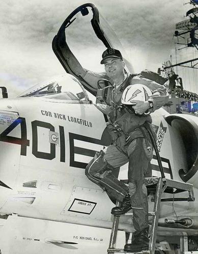 The Brummitt Family, A Tradition Of Giving Back To The Coronado ...