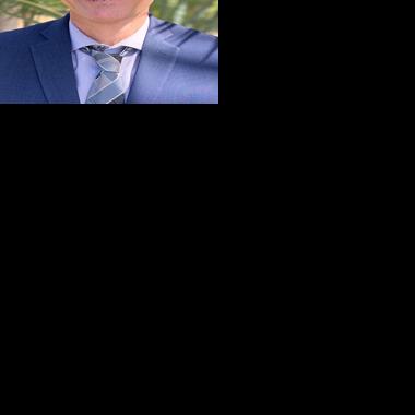 Karl Mueller Honored By The Classroom Of The Future Foundation With ...