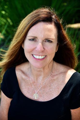 ParkLife Real Estate Welcomes Deb Newman Pietkiewicz | Coronado Home ...