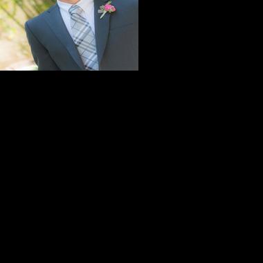 Mark Probasco Hansen | Obituaries | coronadonewsca.com