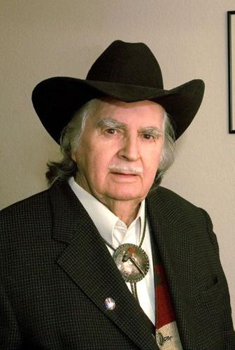 Dr. Raymond Brandes | Obituaries | coronadonewsca.com