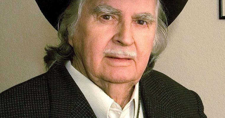 Dr. Raymond Brandes | Obituaries | coronadonewsca.com