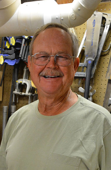 Robert (Bob) Ryan, Jr. | Obituaries | coronadonewsca.com