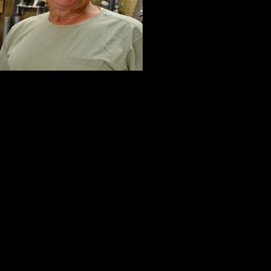 Robert (Bob) Ryan, Jr. | Obituaries | coronadonewsca.com