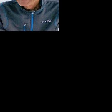 James Laurence Conwell | Obituaries | coronadonewsca.com