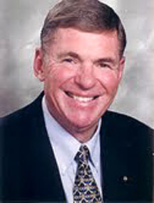 Steve Haley | Obituaries | coronadonewsca.com