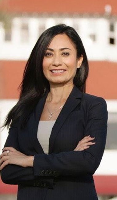 Coronado Roundtable Gets A Balanced Look At Immigration | Coronado ...