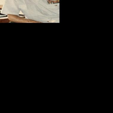 Edward “Ted” Lyon, Capt. U.S. Navy (RET) | Obituaries | coronadonewsca.com