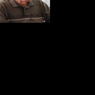 Col. Jerry J. Mitchell, USMC (Ret.) | Obituaries | coronadonewsca.com