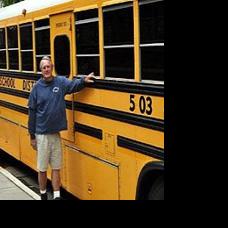 CUSD Fixture Mel Bechtel To Retire After 35 Years | News ...
