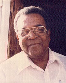 George Loud, Jr. | Obituaries | coronadonewsca.com