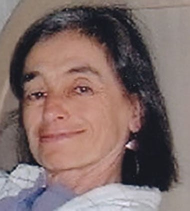 Carol Lesser | Obituaries | coronadonewsca.com