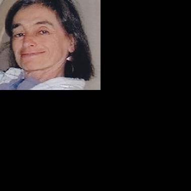 Carol Lesser | Obituaries | coronadonewsca.com