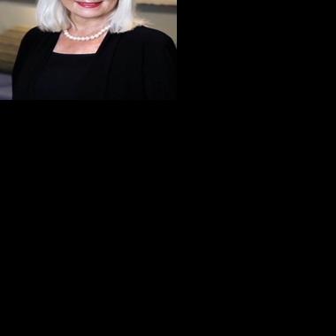 Arlene Inch Demonstrates There’s More Than One Way To Give Back To ...