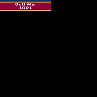 Avenue Of Heroes Banner Recipient ... Lieutenant Colonel John Downey ...