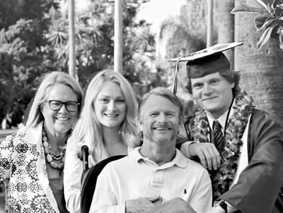 chipotle foundations