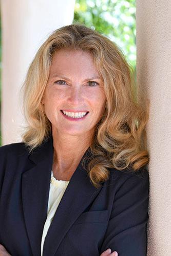 John Duncan Poised To Become The 52nd Mayor Of The City Of Coronado ...
