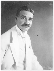 Did Coronado Inspire “The Wizard of Oz?” ... Exploring The Facts About ...